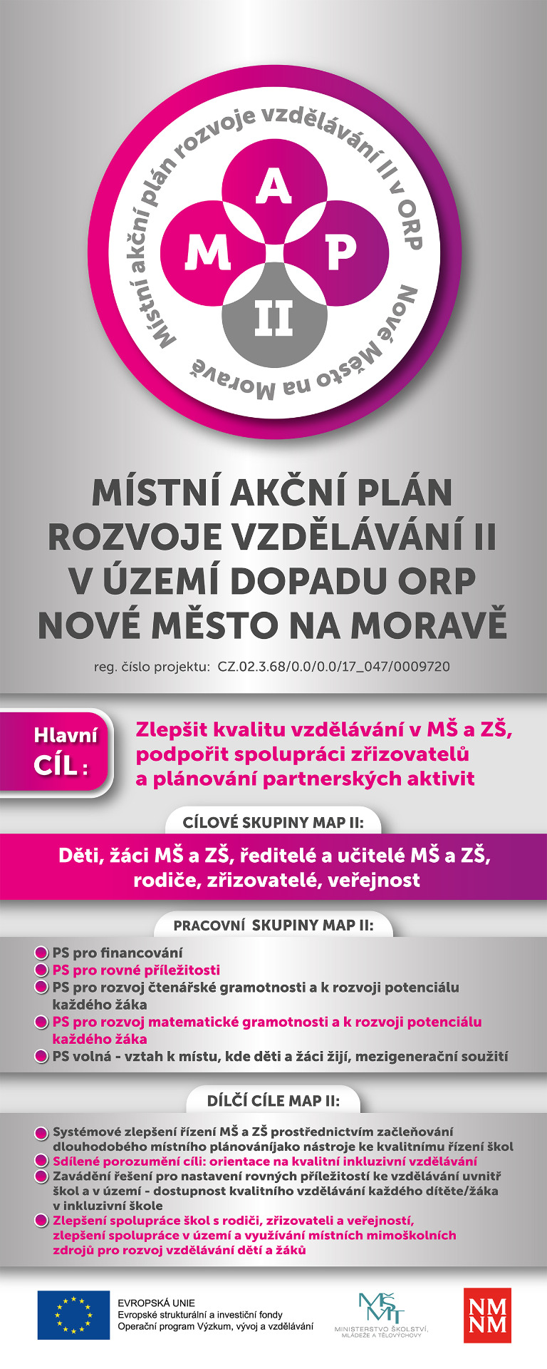 Portfolio :: grafilustr