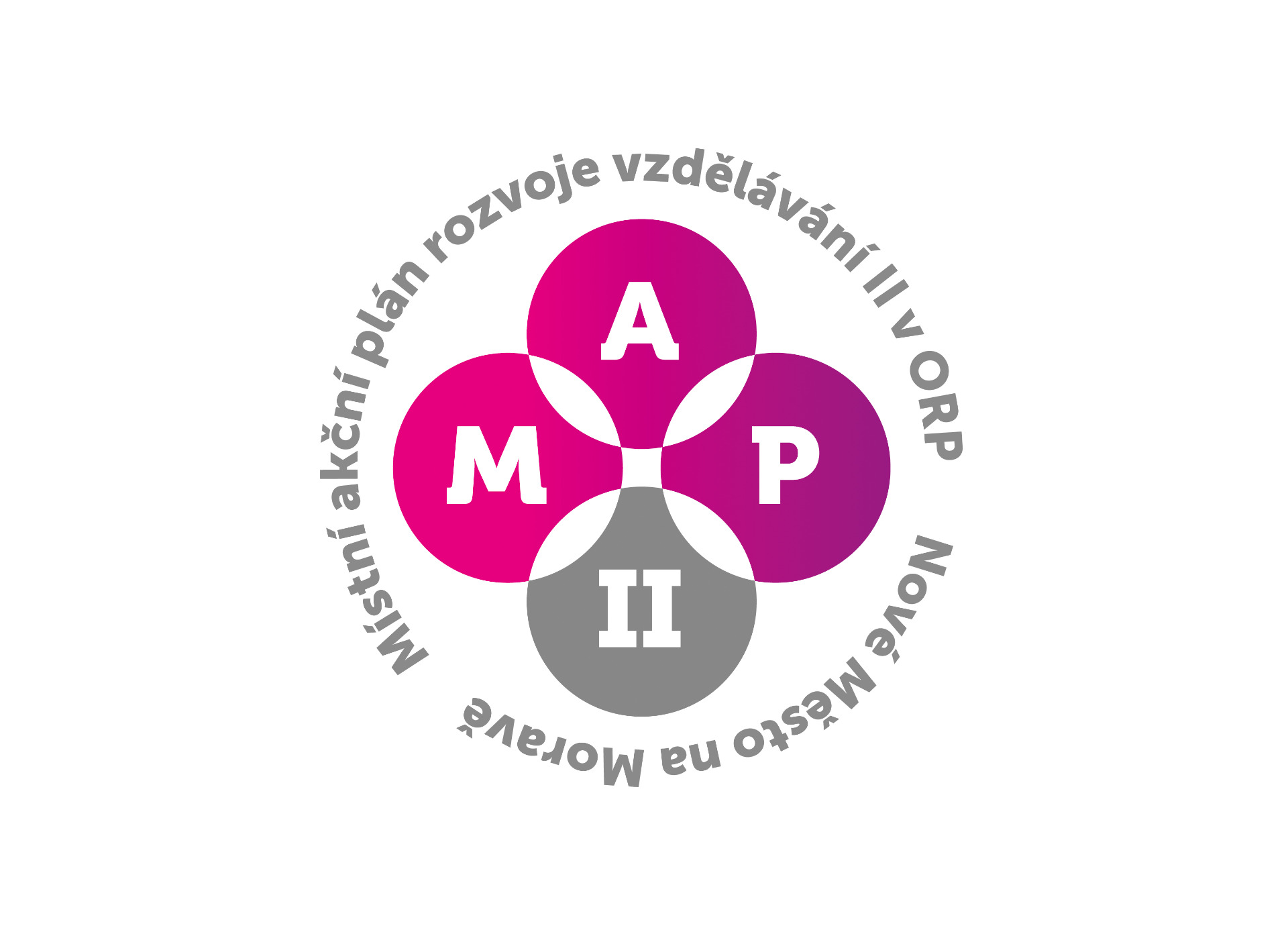 Portfolio :: grafilustr